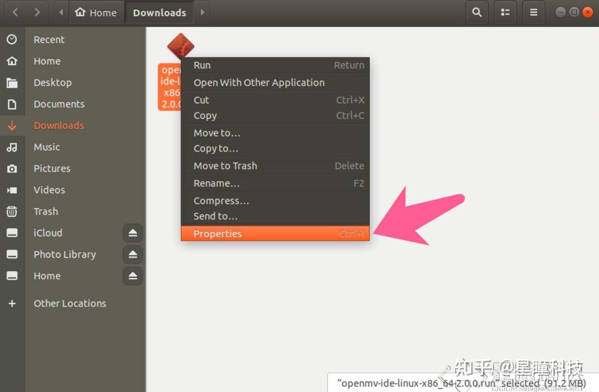 OpenMV是什么？如何能够快速上手？ - 知乎