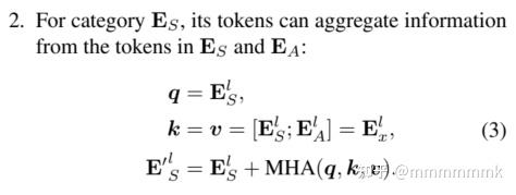 【GRM】Generalized Relation Modeling for Transformer Tracking - 知乎