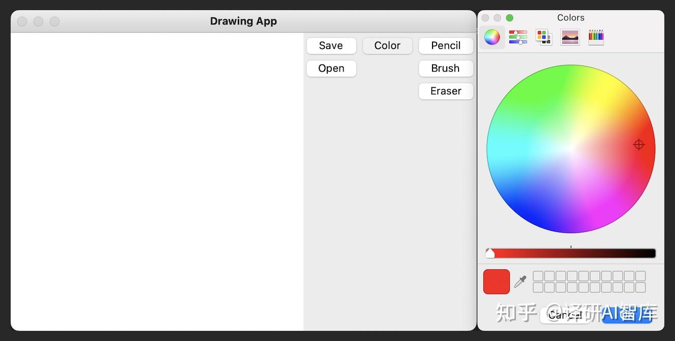 AI Agent 核心论文——《MetaGPT: Meta Programming for a Multi-Agent ...