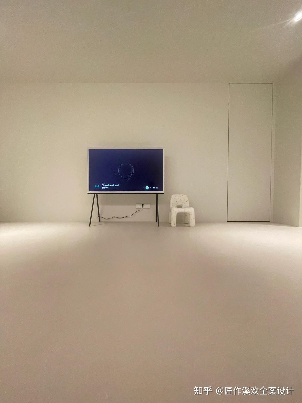 全屋定制家具成本怎么计算 - 知乎