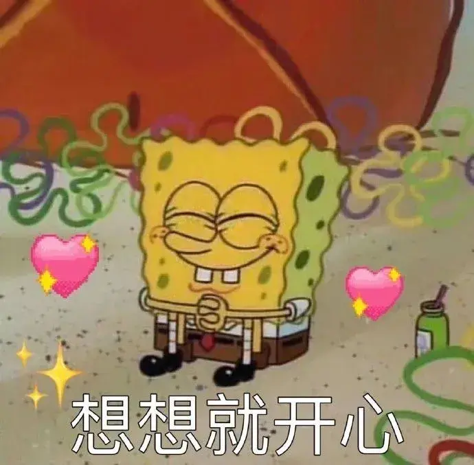 VH择校UC篇｜UCLA最全住宿攻略（上） - 知乎