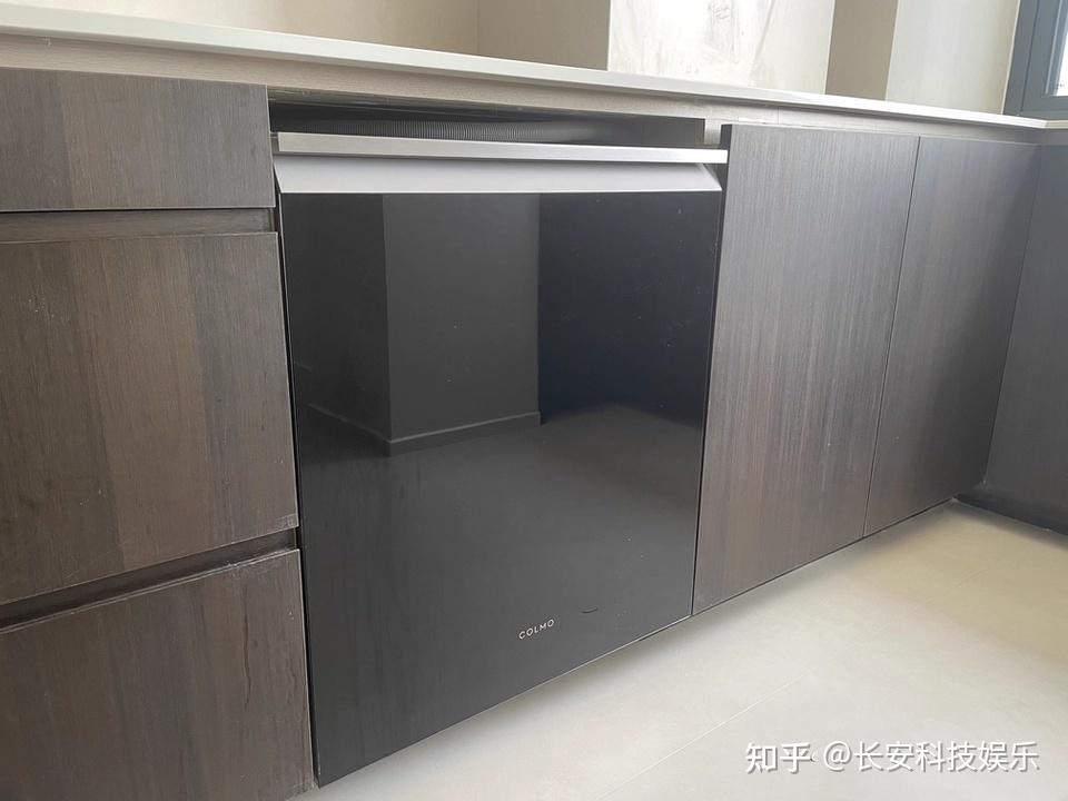 深度测评：COLMO的「AI全屋协同」是真智能还是摆设？ - 知乎