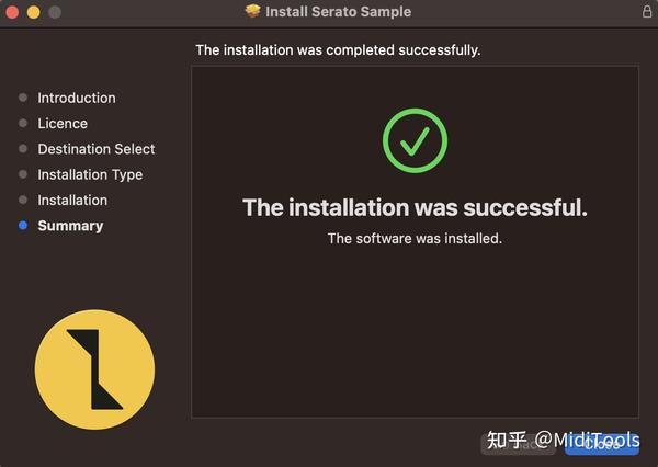 Serato Sample v2 中文使用手册 - 知乎