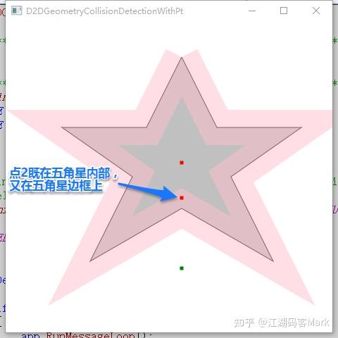 Direct2D处理几何图形之间的碰撞检测（上） - 知乎