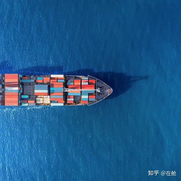 如何通过线上获取MSK（马士基）电商舱位 - 知乎