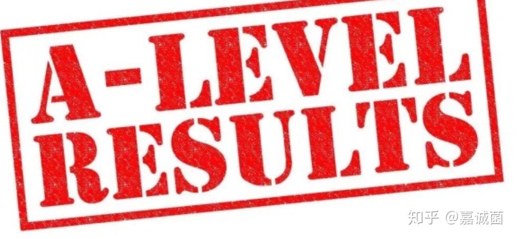 如何用A-level成绩申请澳大利亚大学本科 - 知乎
