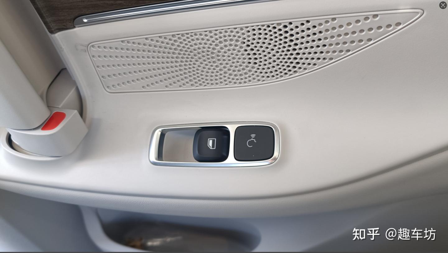 试驾荣威iMAX8 DMH：腾势D9卖贵了？ - 知乎