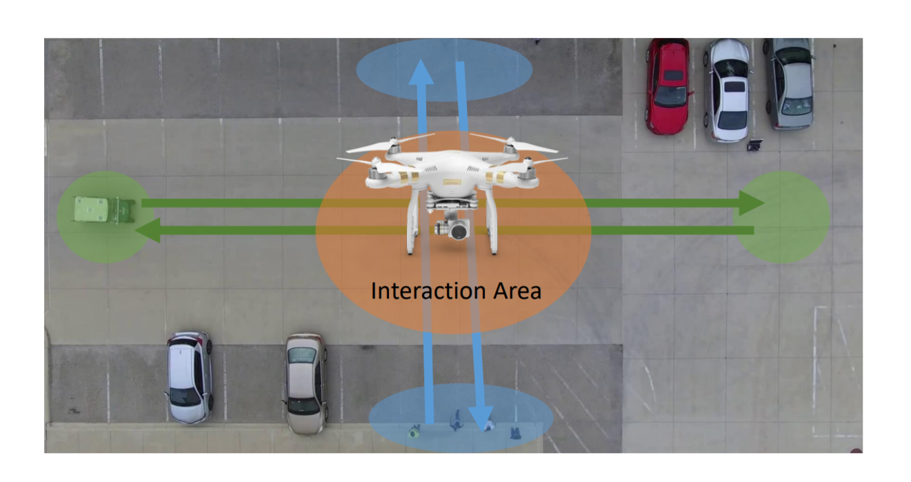 【论文速递11-8】自动驾驶方向优质论文及其代码 - 知乎