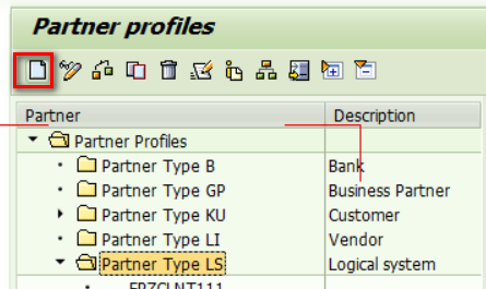 使用SAP XIF Adapter发送IDoc数据 - 知乎