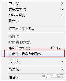 Python + 生物信息 02 ：Biopython 分析序列 - 知乎