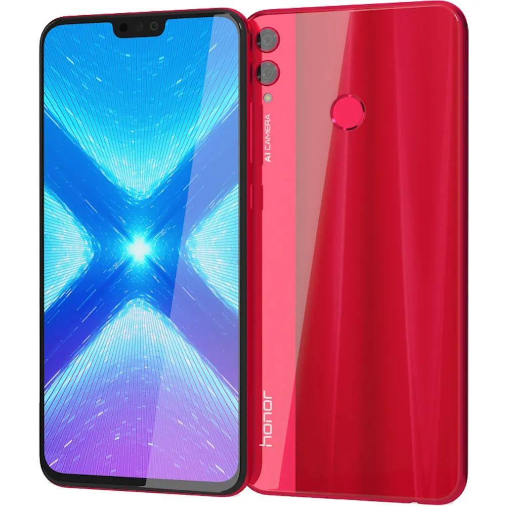 荣耀手机编年史：7 年 7000 万出货，这是国产手机的荣耀 - 知乎