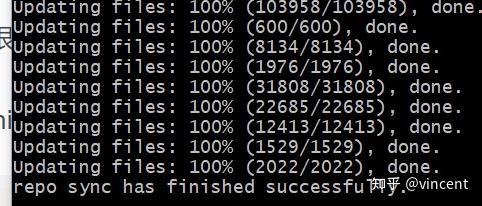 怎么在Windows上编译Android Studio源码 - 知乎