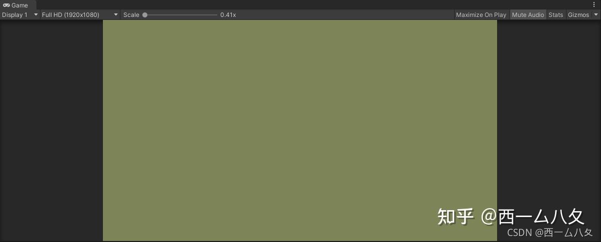 【Unity Shader】从数值角度分析颜色调整（亮度、对比度和饱和度） - 知乎