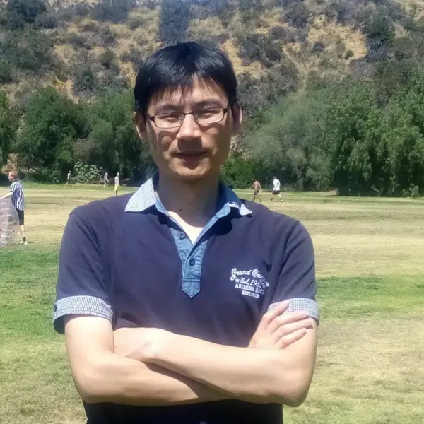 直播预告 | NVIDIA DOCA 助力释放 DPU 潜力，实现数据中心创新 - 知乎