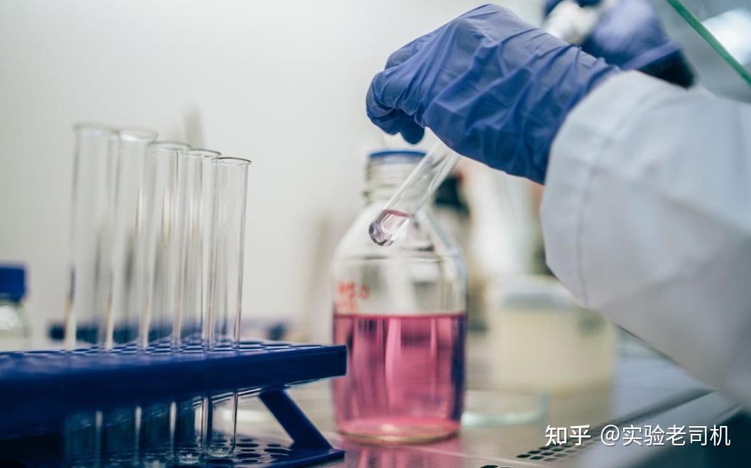 DMEM、1640、MEM...这么多培养基有什么不同？ - 知乎