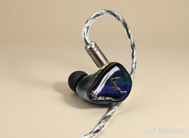 弦仕Tea Pro：2K价位的HiFi新宠，听感超乎想象！ - 知乎