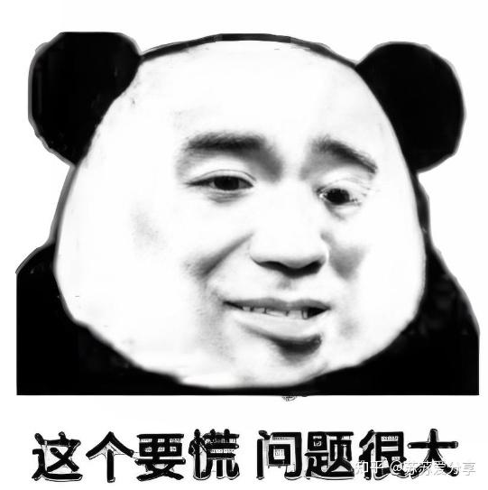 町石 tinx 血压计实测：血压计准确性高的有吗？这款家用款真没让人失望 - 知乎