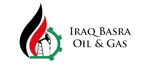 2023年伊拉克国际石油天然气展览会Basra Oil and Gas 2023 - 知乎
