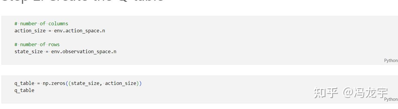 经典论文：Playing Atari with deep reinforcement learning - 知乎