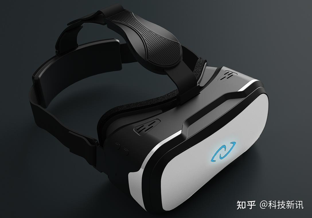 致敬「老兵」，王洁、中国VR和3Glasses的二十年 - 知乎