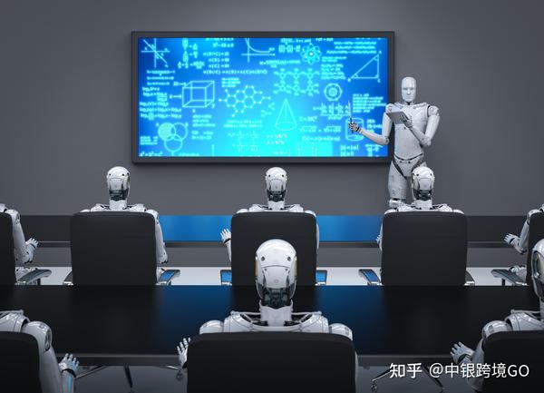 CS专业择校必看！计算机专业详细解读！ - 知乎