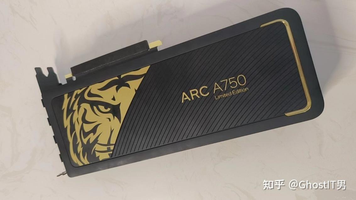 A750这张卡怎么样？