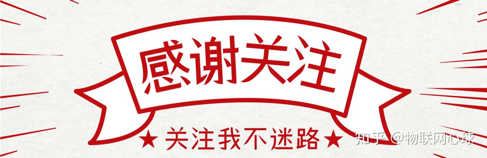 图解Linux poll机制，终于集齐IO复用三剑客（精华篇） - 知乎