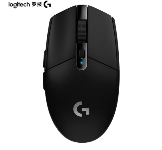 万字超详细攻略｜2024年5月游戏鼠标该怎么选！！！性价比游戏鼠标型号有哪些，除了雷蛇/罗技/ROG/赛睿我们还有什么选择？ - 知乎