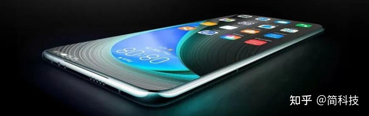 华为 P70 系列曝光：麒麟芯片+国产 OV50H 大底传感器 - 知乎