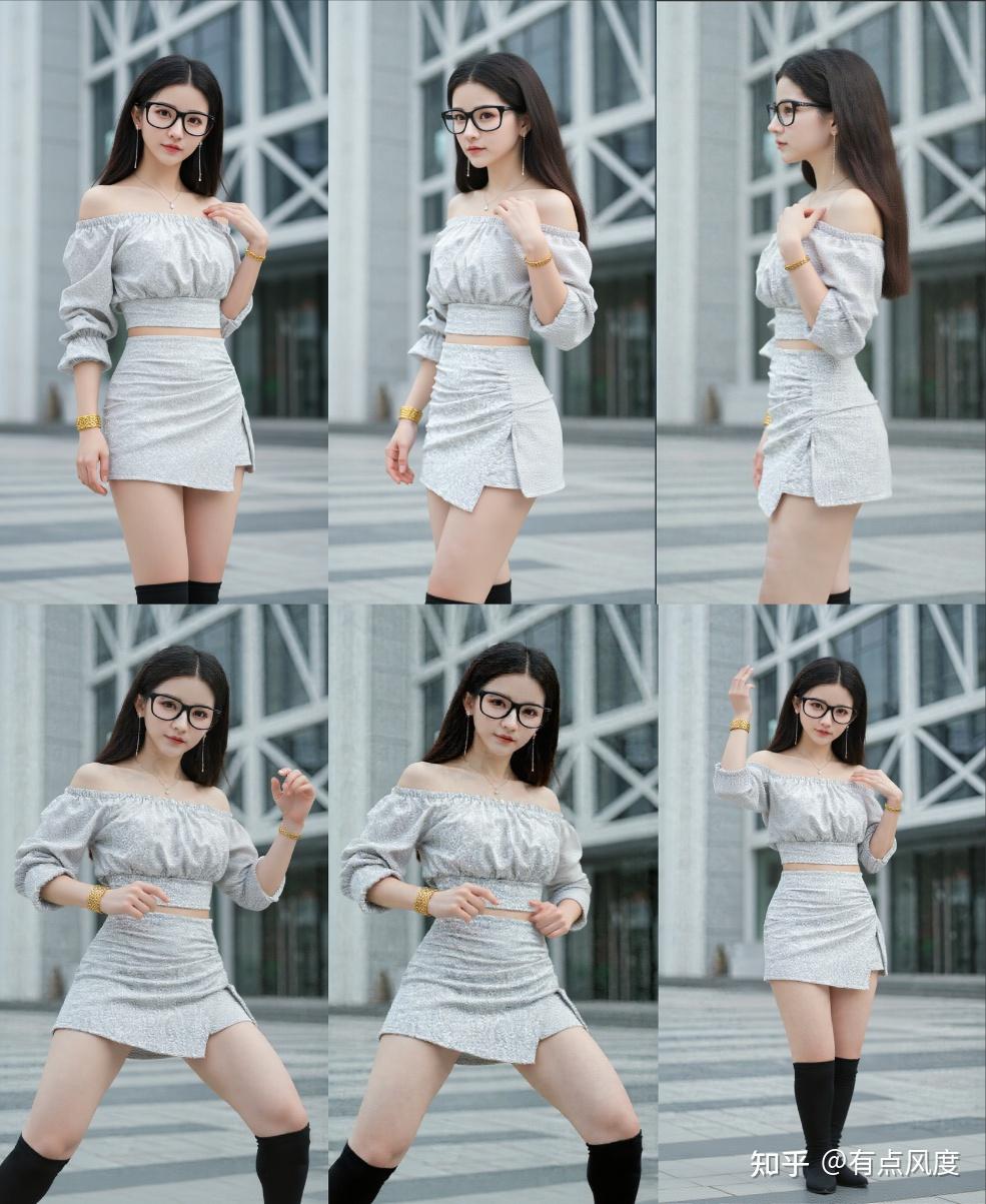 【closerAI ComfyUI】强大高效！kontext最佳伴侣：循环节点助手，实现真正意义上的对话式动嘴P图！创作更高效！ - 知乎