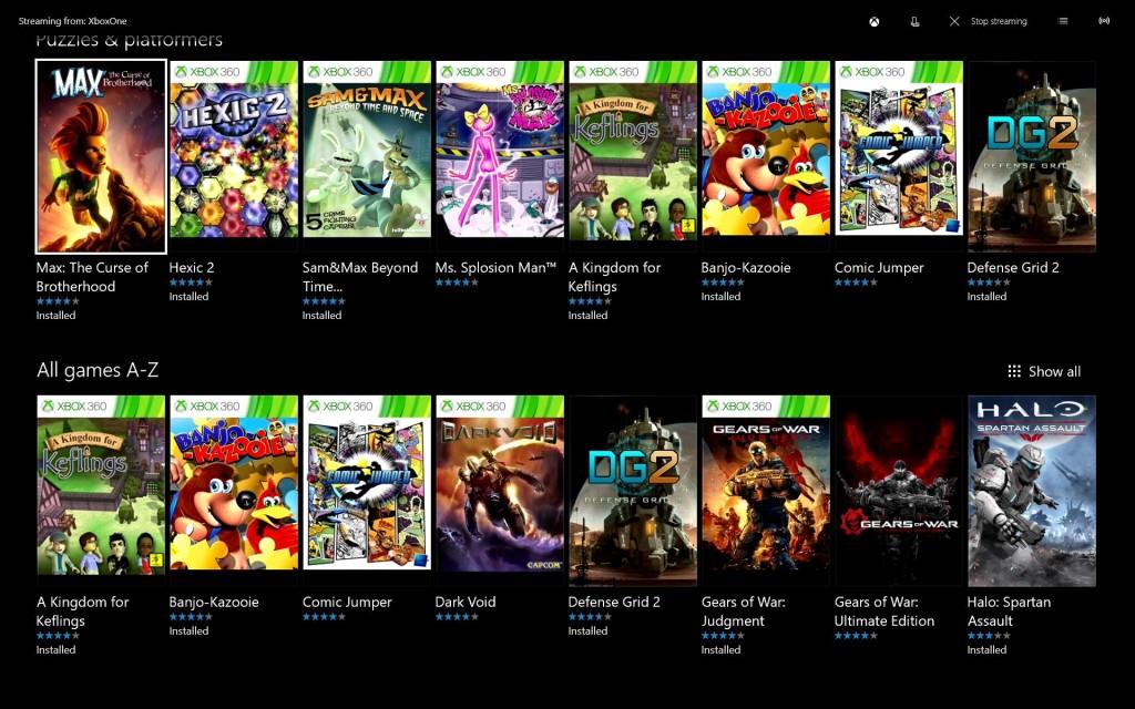 微软全新推出的“Xbox Game Pass”究竟是什么？ - 知乎