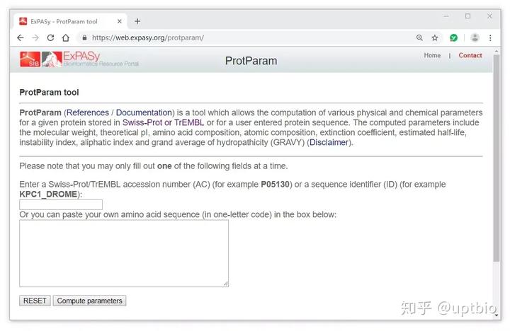 生物医学工程实用在线工具_promoter scan-CSDN博客
