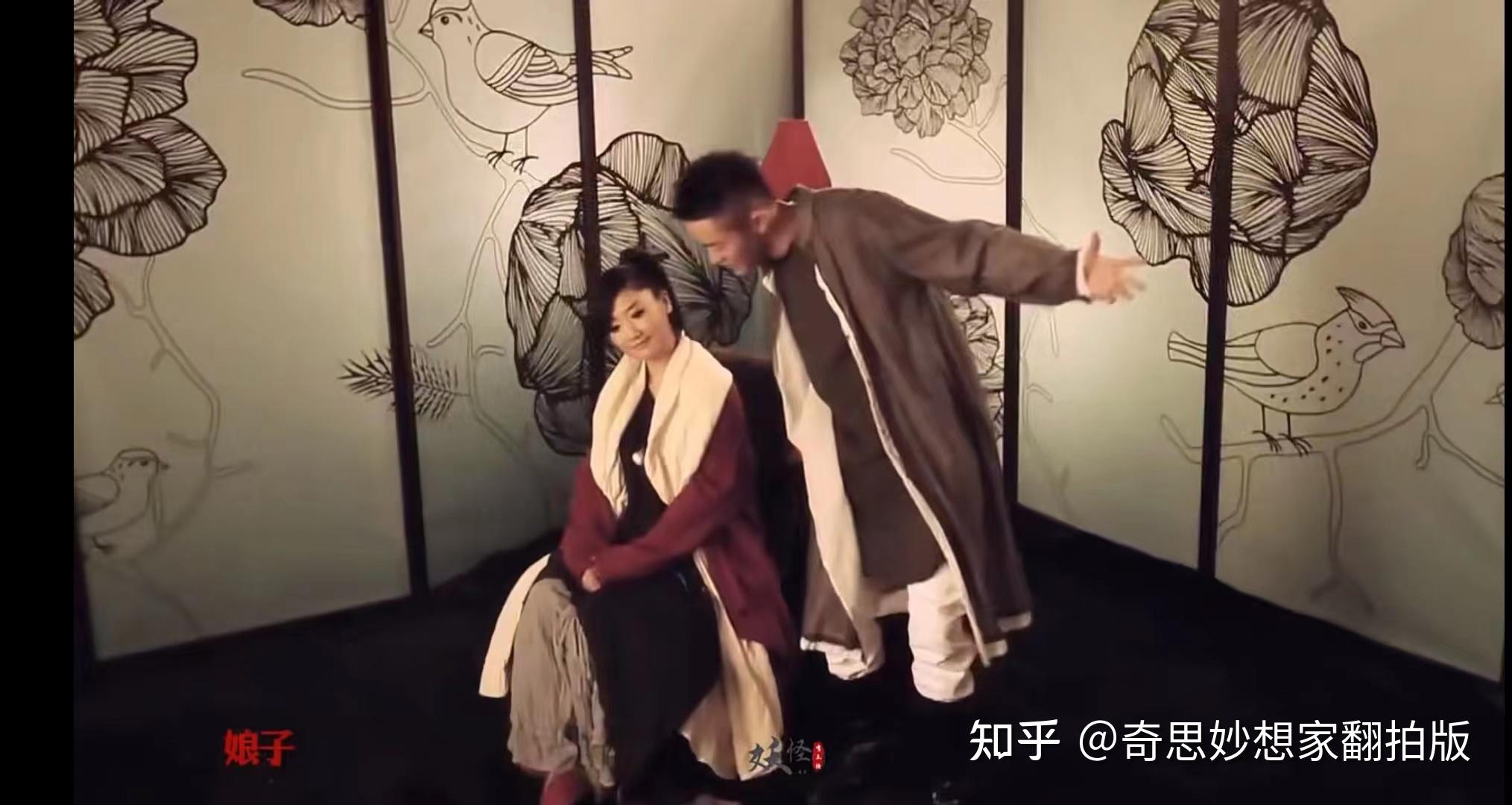 凤凰传奇的经典好歌 知乎 