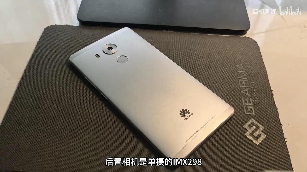 华为Mate系列历代回顾：看看华为的当家旗舰是怎么发展到今天的 - 知乎