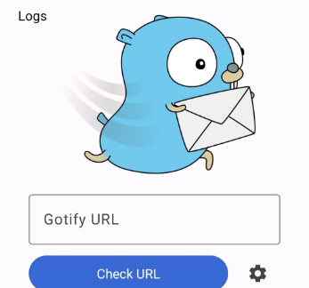 Docker镜像更新实时监控！手把手教你用Diun打造升级通知系统 - 知乎