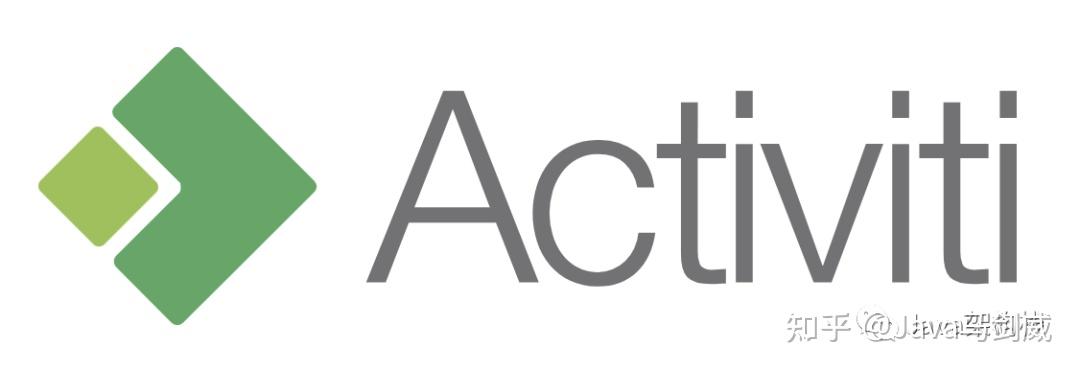 一文带你快速入门Activiti7工作流引擎，最详细版！ - 知乎