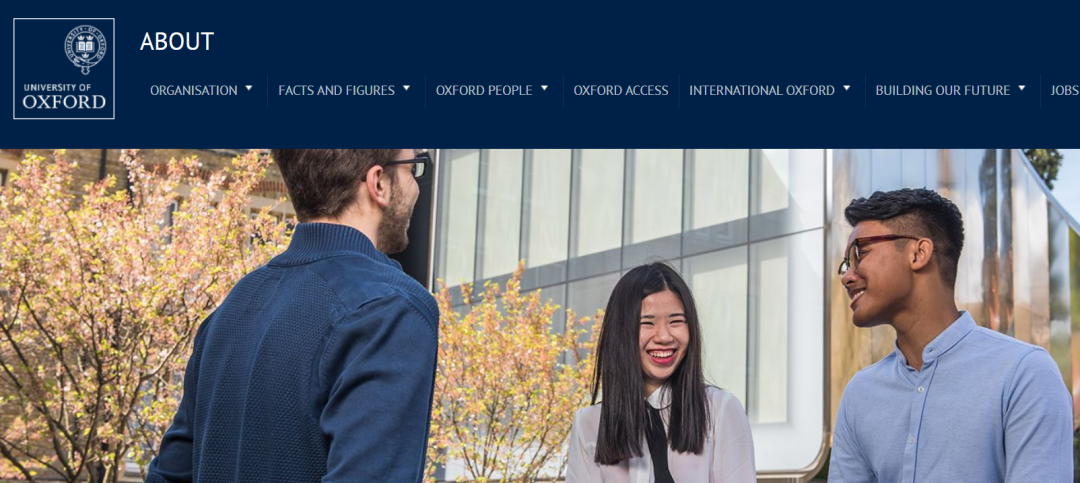 哥伦比亚大学QMSS项目再+1offer!2023美国研究生申请战绩|