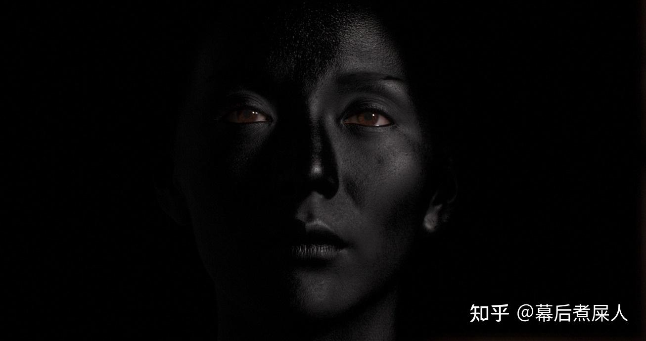 Specular Lobe - 知乎