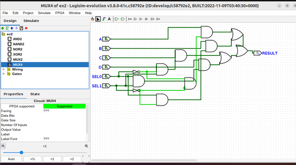 CS61C Lab5 - 知乎