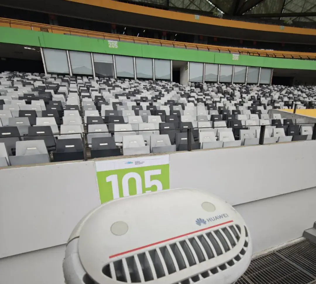 聊聊今年很火的3CC - 知乎