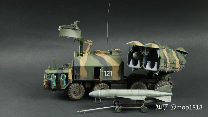【外网：中英对照】苏俄4K51"边界/防线"反舰导弹(Rubezh）"岸防导弹系统在南斯拉夫和罗马尼亚（Coastal anti-ship ...