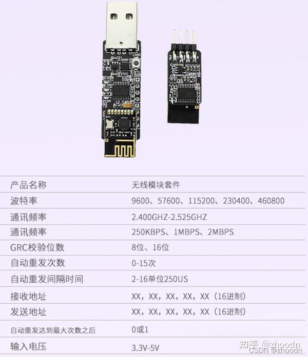 【讲义】STM32的IAP技术，基于CAN总线的STM32F103 BootLoader设计 - 知乎