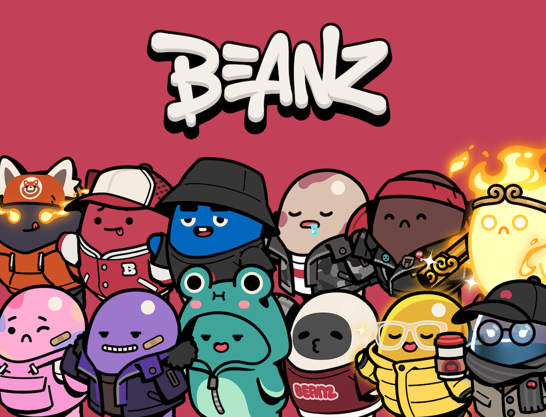 Azuki为何如此强大？ - 知乎