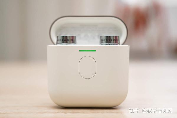 宝华韦健PI7 S2评测：PI7迭代款，新App体验更佳！ - 知乎