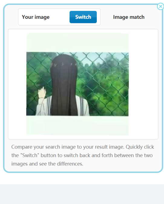 ACG图片识图技巧与图片处理 - 知乎