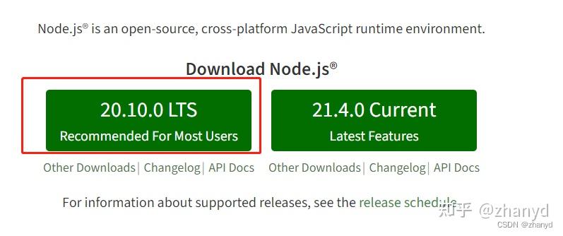 从零开始：VuePress2 + GitHub Pages 搭建你的第一个免费博客网站 - 知乎