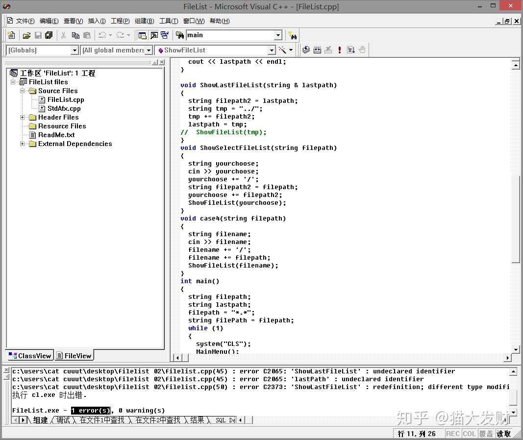 后期工作流程：照片快速筛选的一点手记 - 知乎