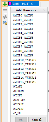 Xilinx 7系列FPGA XADC的使用 - 知乎