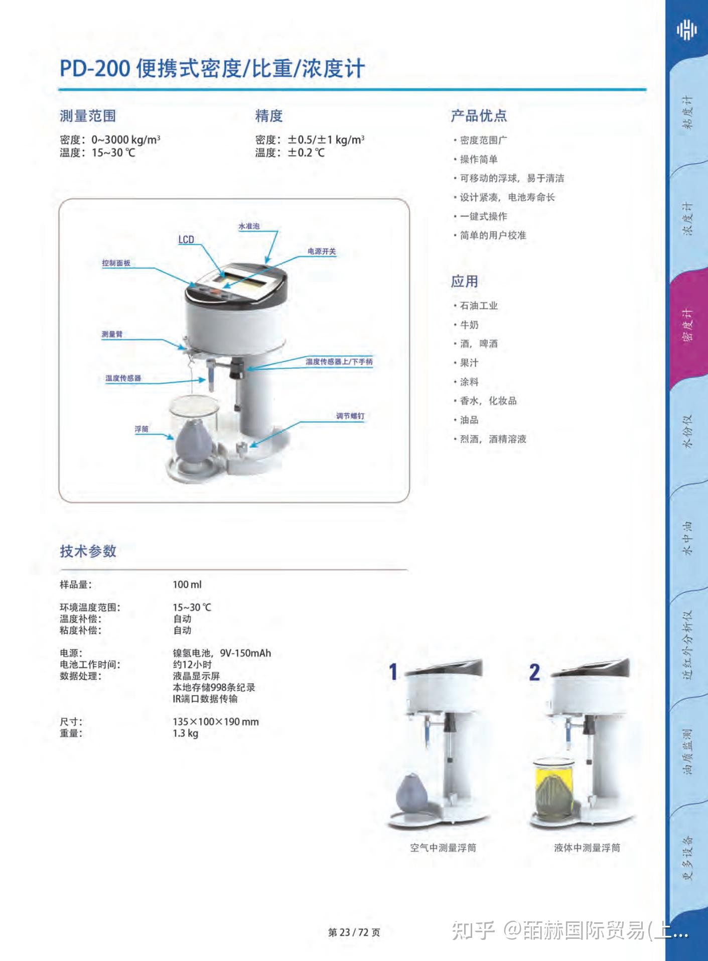 LISA laser products OHG（德国） 激光二极管模块 激光笔 激光 医疗激光器 半导体激光器 公司简介LISA laser ...
