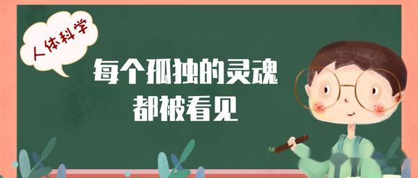 【拒绝内耗】改变自己内耗的状态(4因素5方法) 知乎